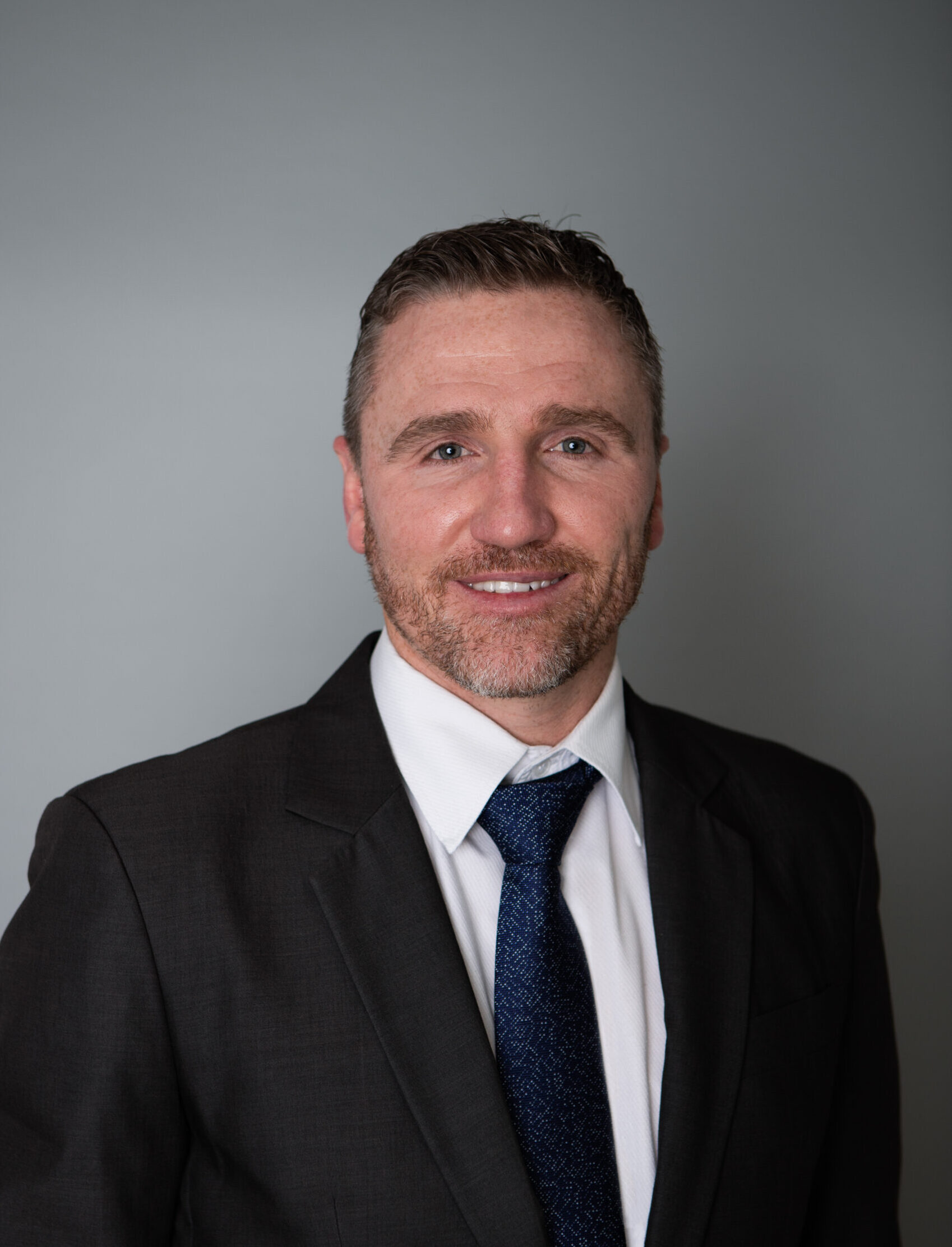 Dr. Arno Kitshoff - Nelems Pain