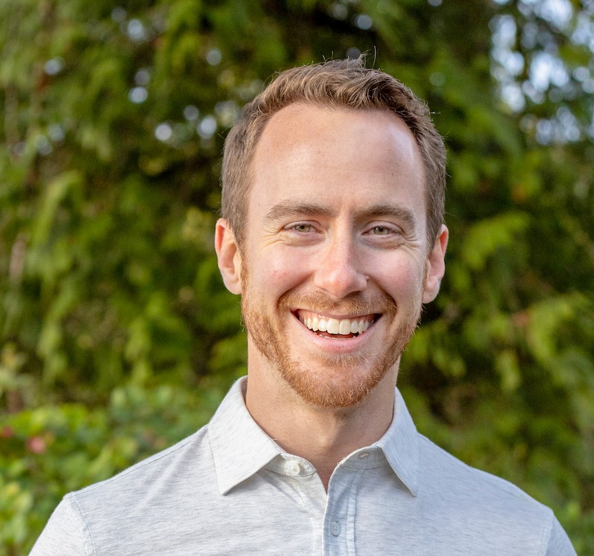 Dr. Noah Alexander - Nelems Pain